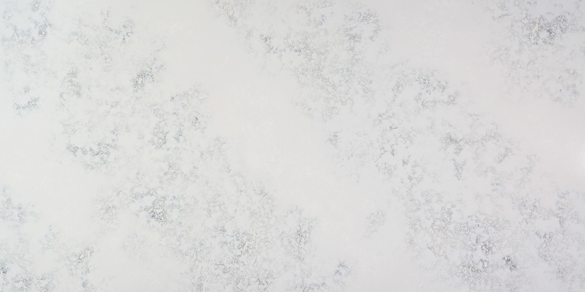 LMQ 6643 Bianco Eclipse - Luminous Quartz