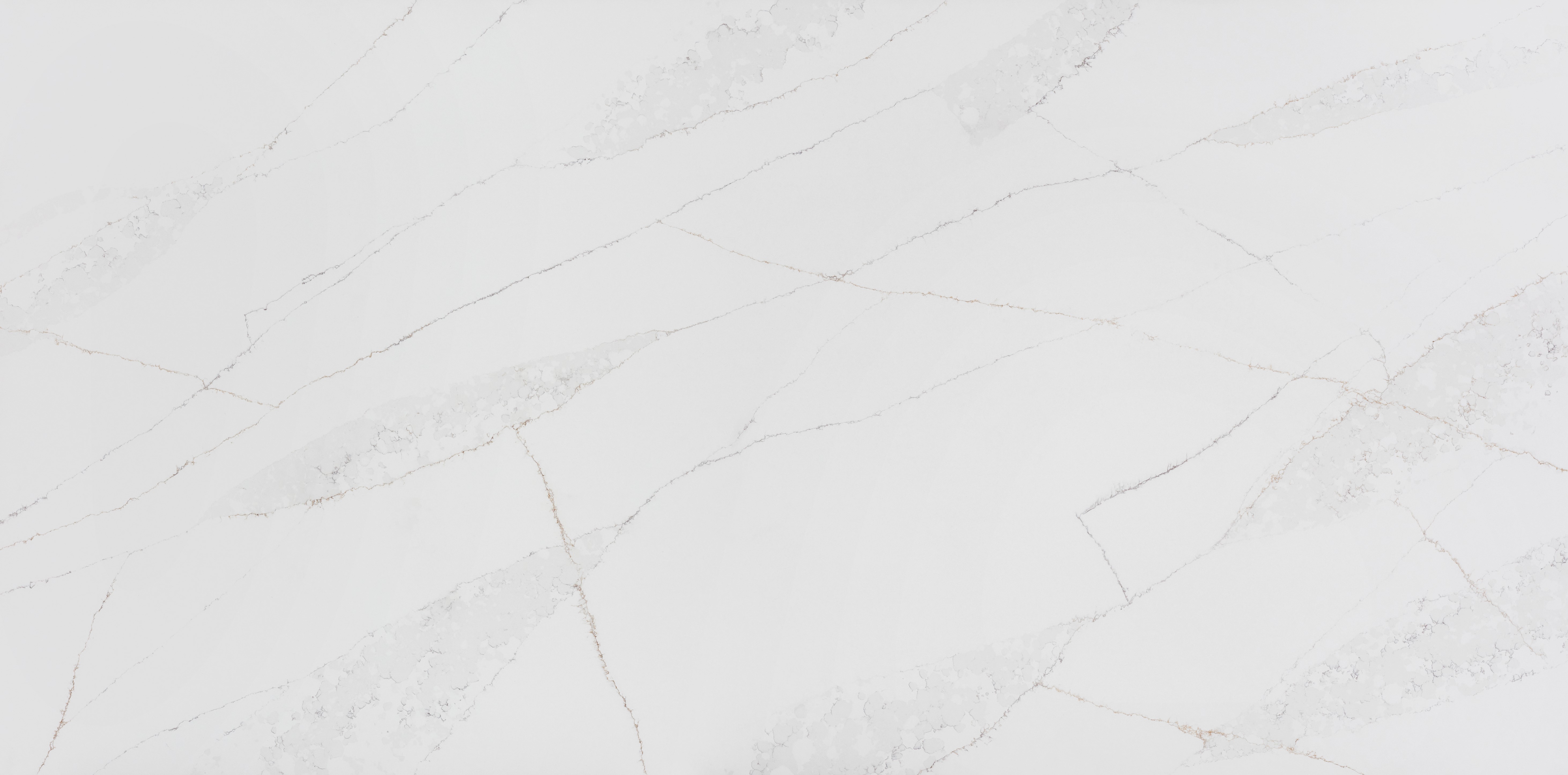 LMQ 7769 Mirage Gold - Luminous Quartz